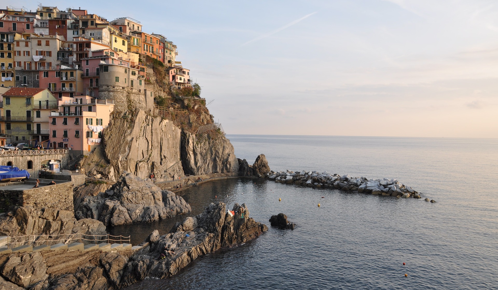 Our Top Romantic Vacation Destinations (Time Away From The Kids!) - Snuggin